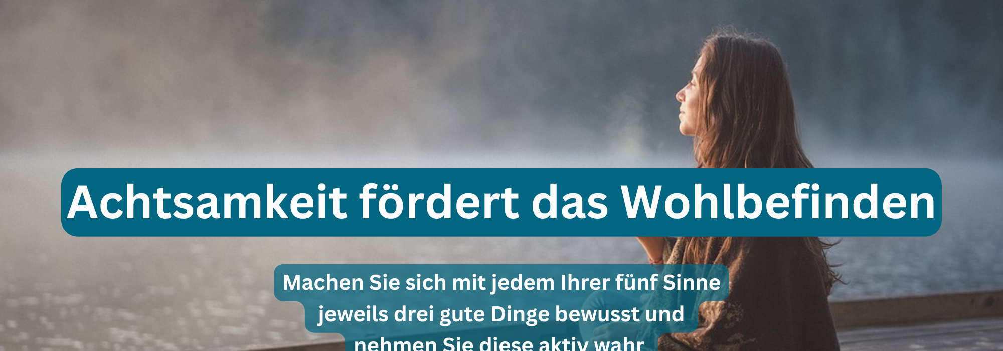 Marktgemeinde Kirchschlag (Waldviertel)